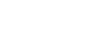 Home - MP Systems